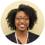 School Board - From the Heart Christian School