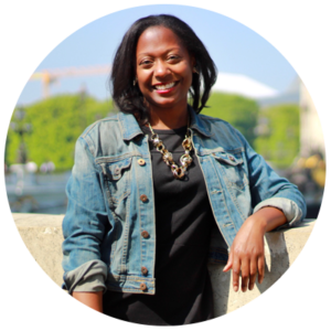 Alumni Spotlight - From the Heart Christian School