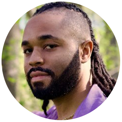 Alumni Spotlight - From the Heart Christian School