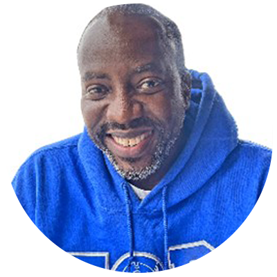 Alumni Spotlight - From the Heart Christian School